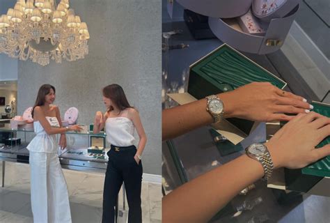 Hết đồng Hồ đôi Kỳ Duyên Minh Triệu Lại ở Chung Phòng Sao Việt