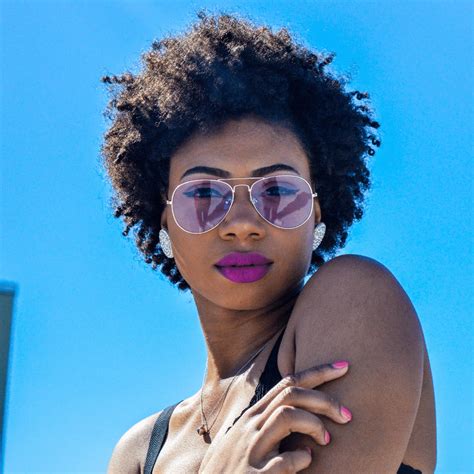 The Best Curl Activator You Will Ever Use