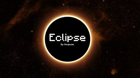 Eclipse Mongoose YouTube