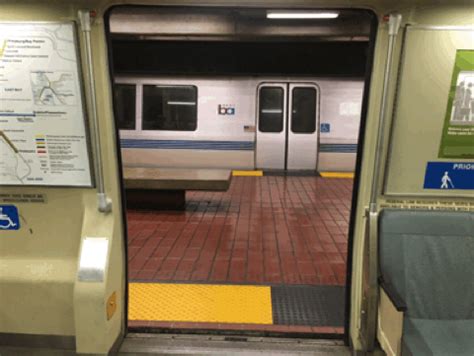 Neverending Bart Train Mission Mission