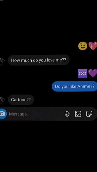 Aayein 🙄😅 Animeartist Otakuworld Otaku Anime Animegirls