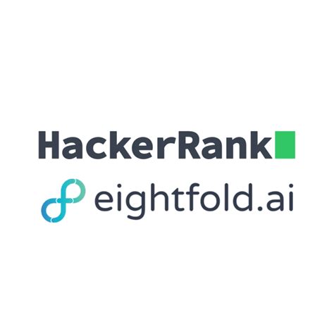 Hackerrank Blog