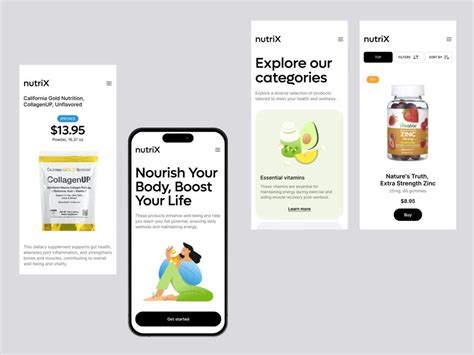 Atuoha Anthony On Linkedin Flutter