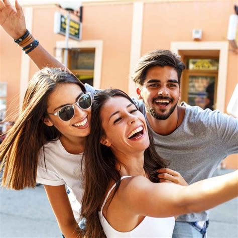 National Sisters Day 2023 History Importance And How To Celebrate