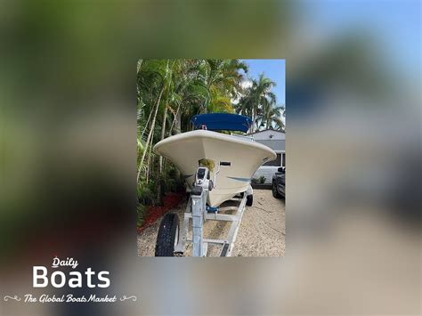 1998 Hydra Sports Ocean For Sale View Price Photos And Buy 1998 Hydra