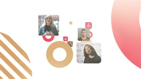 A Global Top Employer For The First Time Chep And Brambles Are