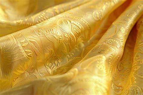 Silk Types A Comparative Guide To Different Silk Fabrics Silkpedia