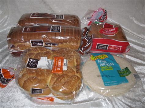 The Aldi Spot Helping You Save Aldi Shopping Stocking Up After