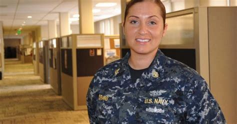Local Sailor Serves Aboard Navys Newest Amphibious Assault Ship
