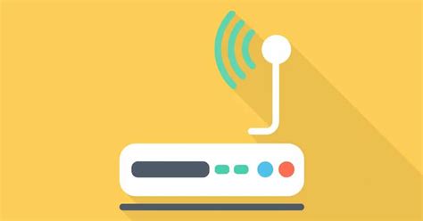 Modem Vs Router Quali Sono Le Differenze ITIGIC