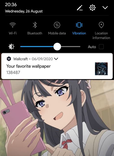 Yes It S A Working Random Nuke Code R Goodanimemes