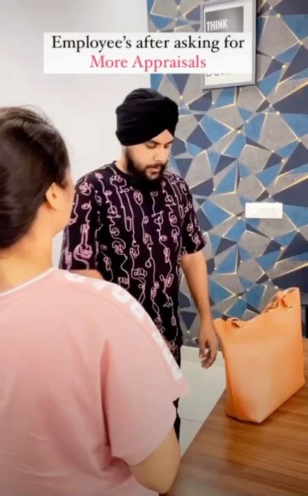 Technogetic Pvt Ltd On Linkedin Reels Réel Reelsinstagram Reelsvideo Reelitfeelit