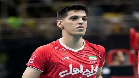 جزئیات مراسم تشییع و خاکسپاری صابر کاظمی اعلام شد