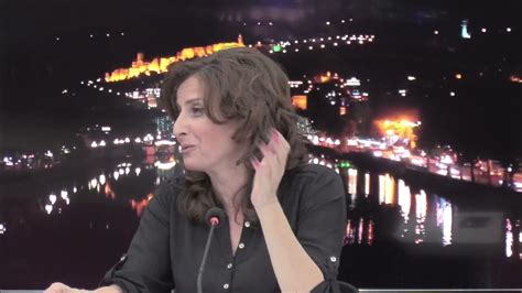 სტუდია N8 ნაწილი I ირმა ცხორაგაულთან ერთად 22 05 2024 Youtube