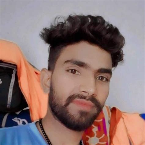 Brajesh Kumar Youtube