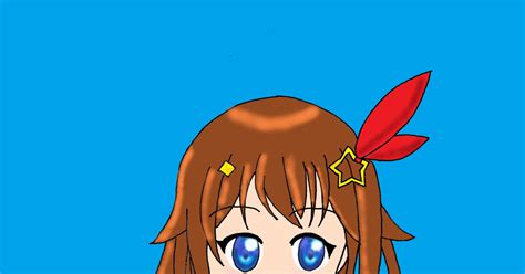 ときのそら 水着ヒロインそらちゃん 青空の福音のイラスト Pixiv