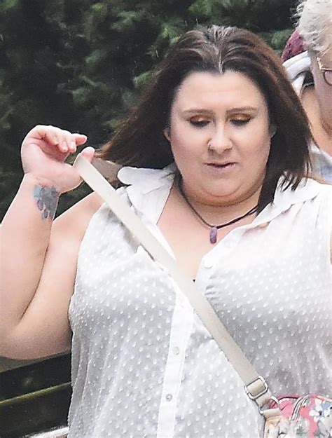 Imogen Brooke Woman Cleared Of Forcing Man To Have Sex Uk News