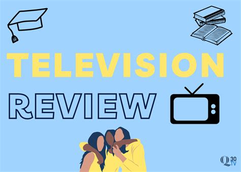 The Sex Lives of College Girls Season Two Reneé Rapps Career is Taking Off Q30 Television