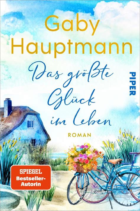 Das gr te Gl ck im Leben купить с доставкой по выгодным ценам в