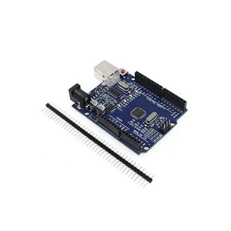 Methold Módulo De Control De Programación Eléctrica Placa De