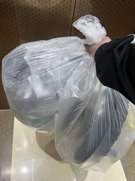 평화롭다 자동차 에펨코리아