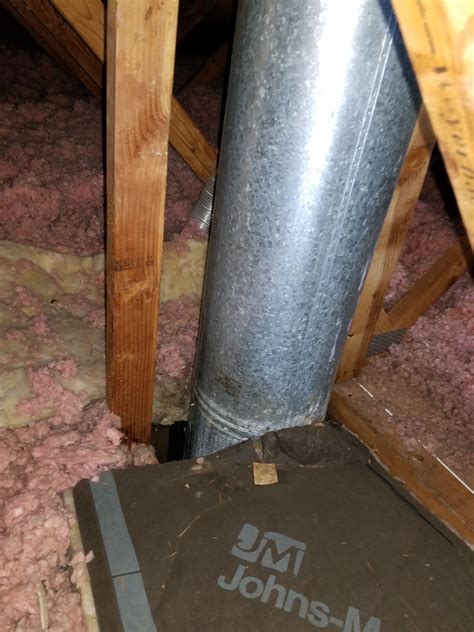 Insulation Behind Fireplace Insert Fireplace Guide By Linda