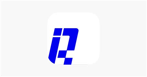 Reclaim Devtool On The App Store