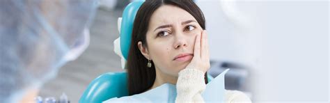 Tmj Disorders — Everything You Must Know About Them