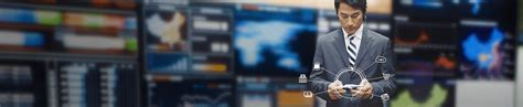 What Is Open Banking Mulesoft