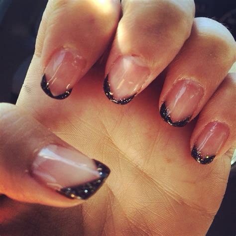 Four Seasons Nail Salon Nail Salons Berkeley Ca Yelp
