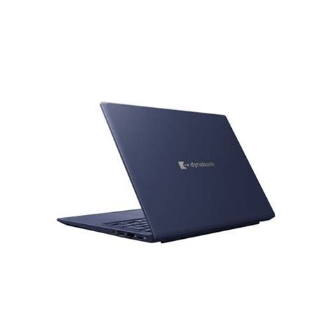 Dynabook P1r9xpbl モバイルパソコン R9 140型 Windows11 Home Intel Core Ultra 7
