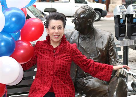 Stories Barbara Sexton Smith