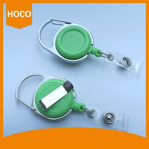 Custom Plastic Lapel Pin Badge Holder Buy Custom Plastic Lapel Pin Badge Holder Custom Plastic