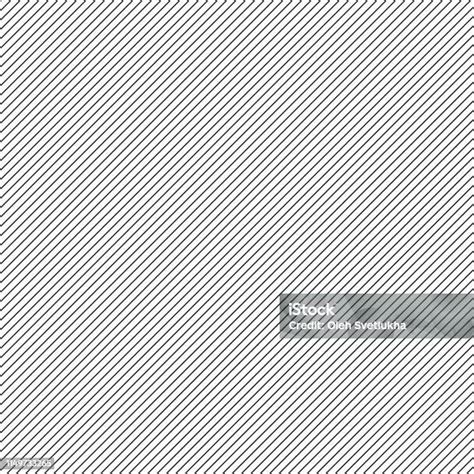 白い背景に斜めの線斜めの線を持つ抽象パターンベクターイラスト イラストレーションのベクターアート素材や画像を多数ご用意