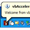 VbAccelerator Com Advanced VB C And VB NET Source Code And Controls