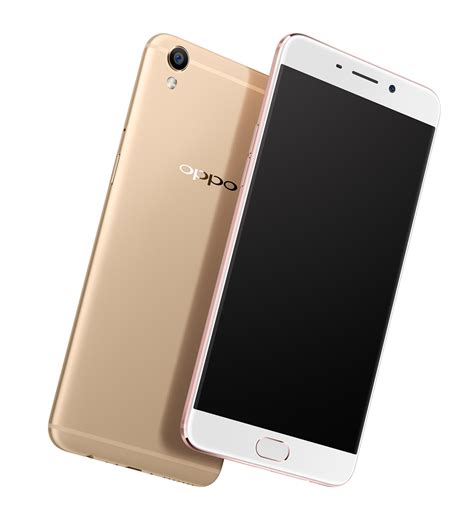 OPPO F1 Plus W 16MP Front Cam Now Available For Pre Order Inquirer