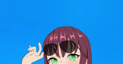 女孩子 无题 1306のイラスト Pixiv