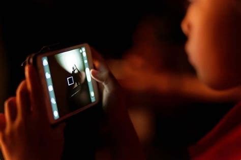 Second Victim Sues Pnp Official Over Sex Videos