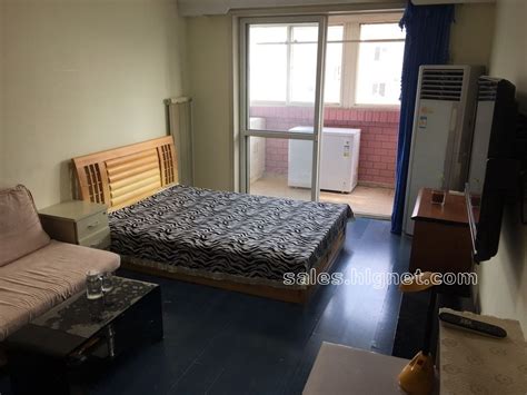 个人出租云趣园一区大卧室限女生回龙观网上交易市场回龙观社区网