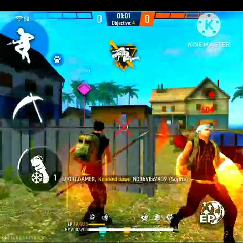 Can I Kill Whole Squad Solo Handly😰🥶 Intense 1 Vs 4 Situation 🥵😈