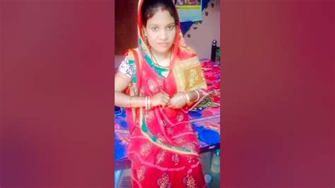 ବୟସ କେତେ 😄funny Viralvideo Shortsvideo Plzsubscribe 🙏🙏 Youtube