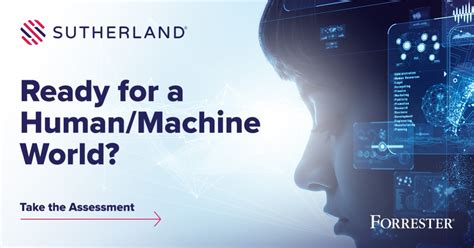 Sutherland On Linkedin Gauge Your Intelligent Automation Ia Maturity Level And Readiness