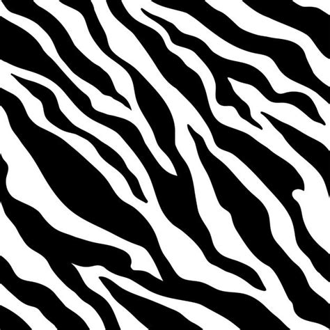 Premium Vector Artofit