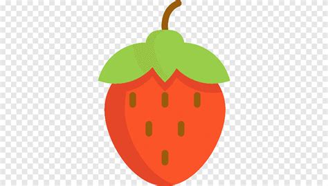 딸기 컴퓨터 아이콘 음식 캡슐화 된 포스트 스크립트 딸기 자연 식품 음식 Png Pngegg
