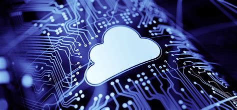 Mphasis Mainframe Modernization To Cloud How A Data Centric Approach