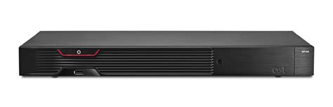 Профессиональная караоке-система AST-250 :: AST