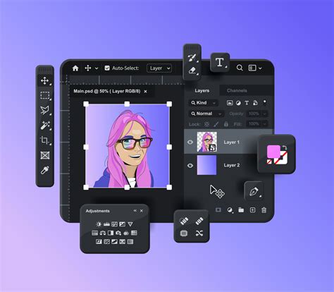 10 Skills Required To Become UI UX Designer GUVI Blogs