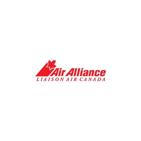 Air Alliance Logo Png Svg Ai Vector Free Download