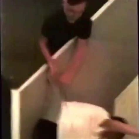 Atomic Wedgie Thisvid