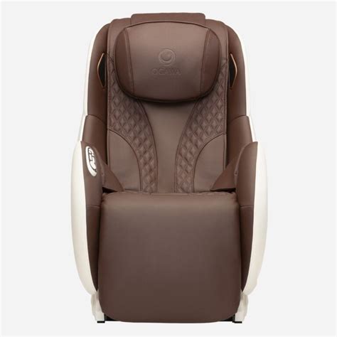 Mysofa Luxe Ogawa Uk
